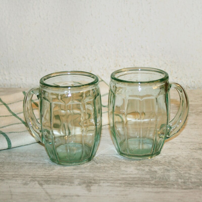 Mugs - Etsy Italia