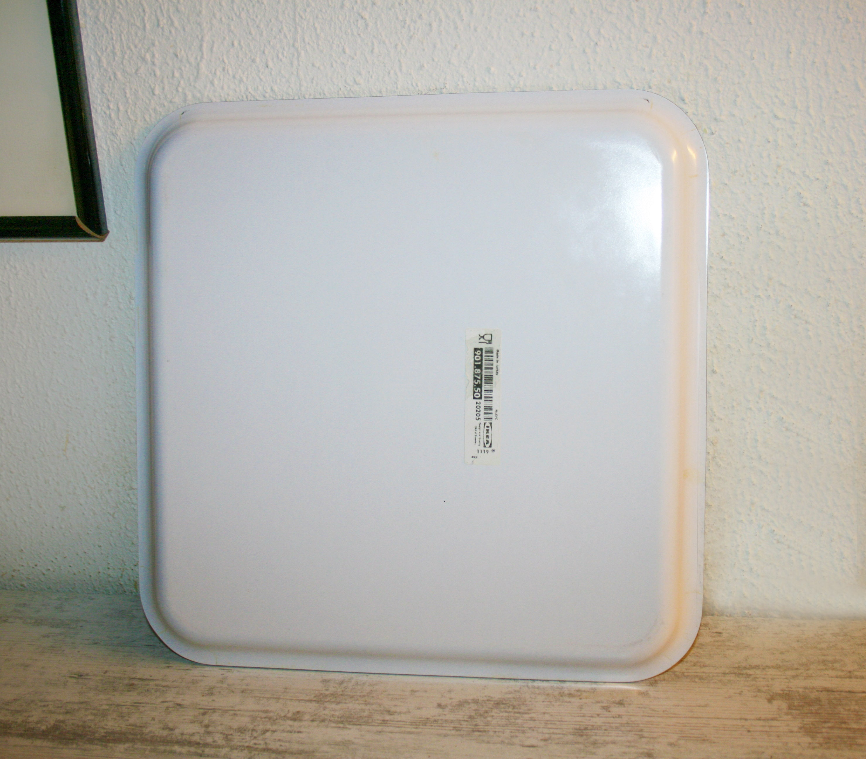 Ikea Swedish Tray Cup Pattern, Designed for Ikea Sweden /tableware ...