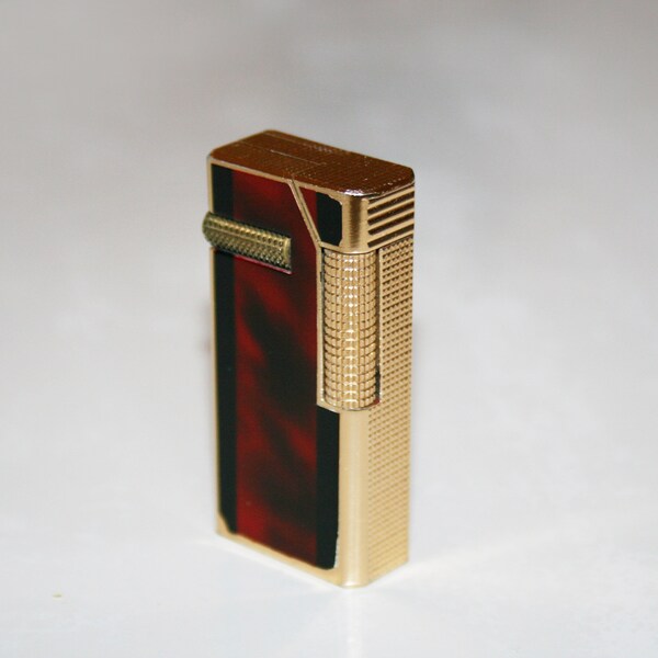 Prince Lighters - Etsy