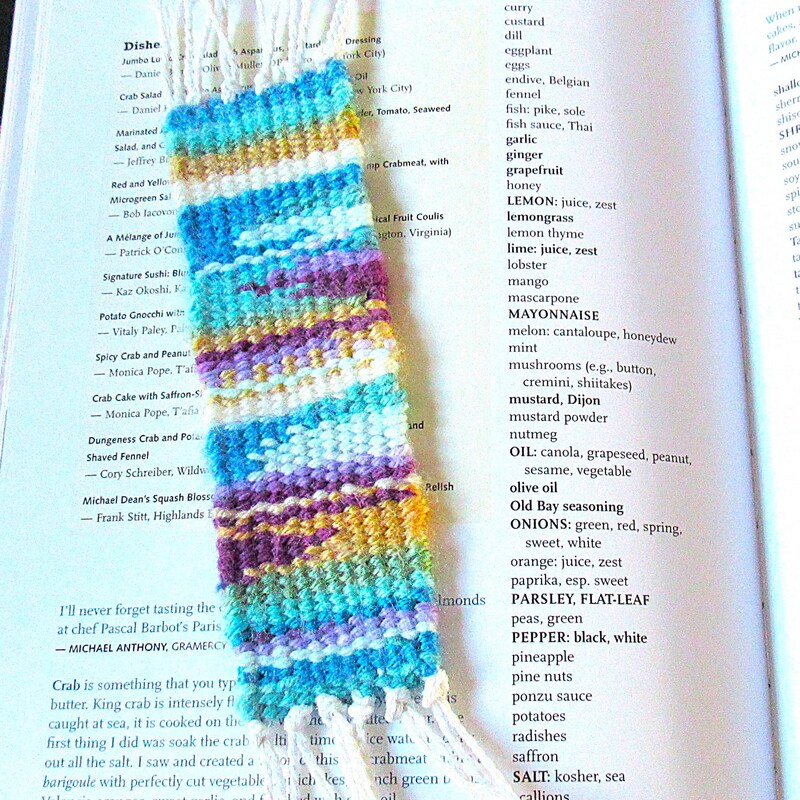 collagemontageArts - Etsy