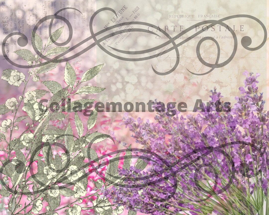 Digital Journal Pages , Journal Background Papers, Printable Papers ...