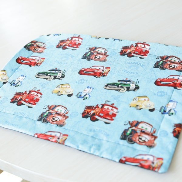 Placemat - Etsy
