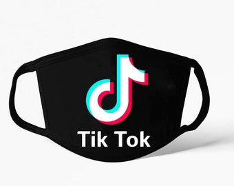 Tik Tok Birthday Decorations | Etsy