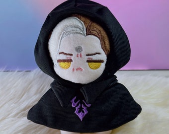 Final Fantasy 14 FFXIV 2.5inch Character Keychains: Wuk Lamat NEW ...