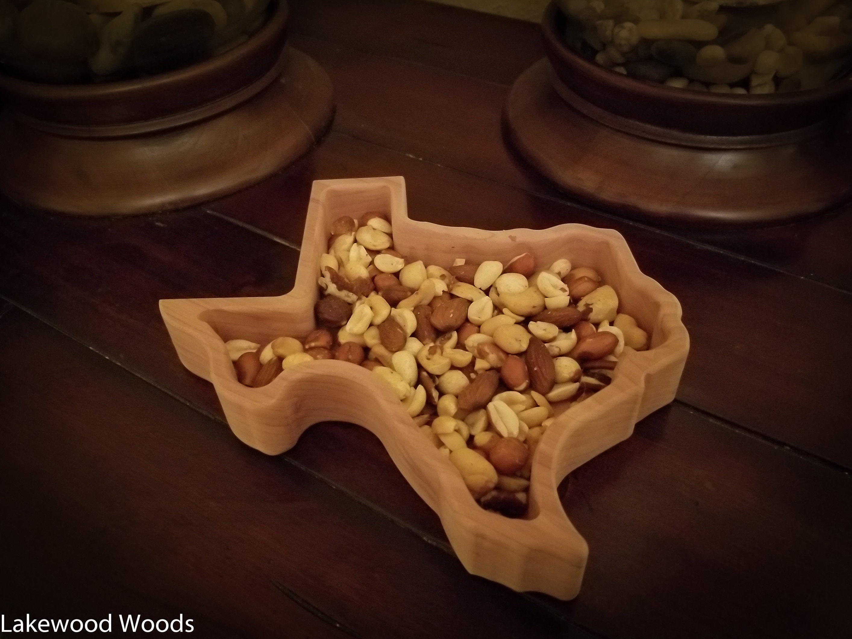 Texas Tray Show Your Texan Pride Use It as a Serving Tray | Etsy