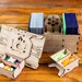 Android: Netrunner Double Deck and Token Holder Organizer - Etsy