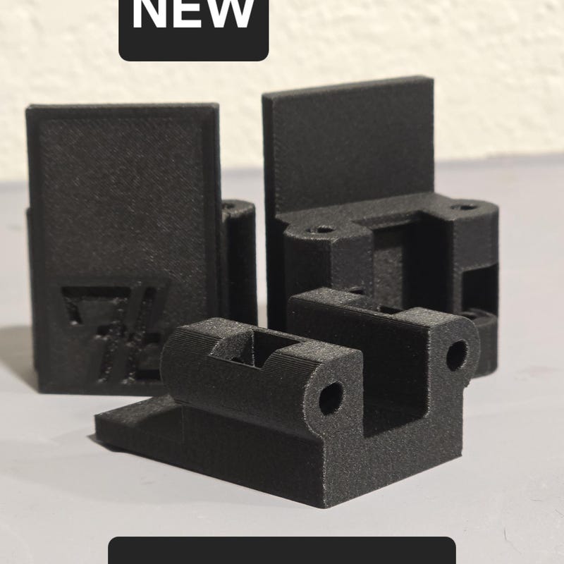 Door Toppers for Hinge - Etsy