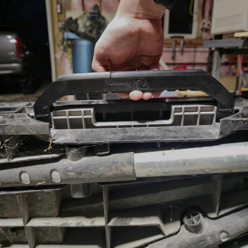 Keter Table Replacement Parts - Etsy