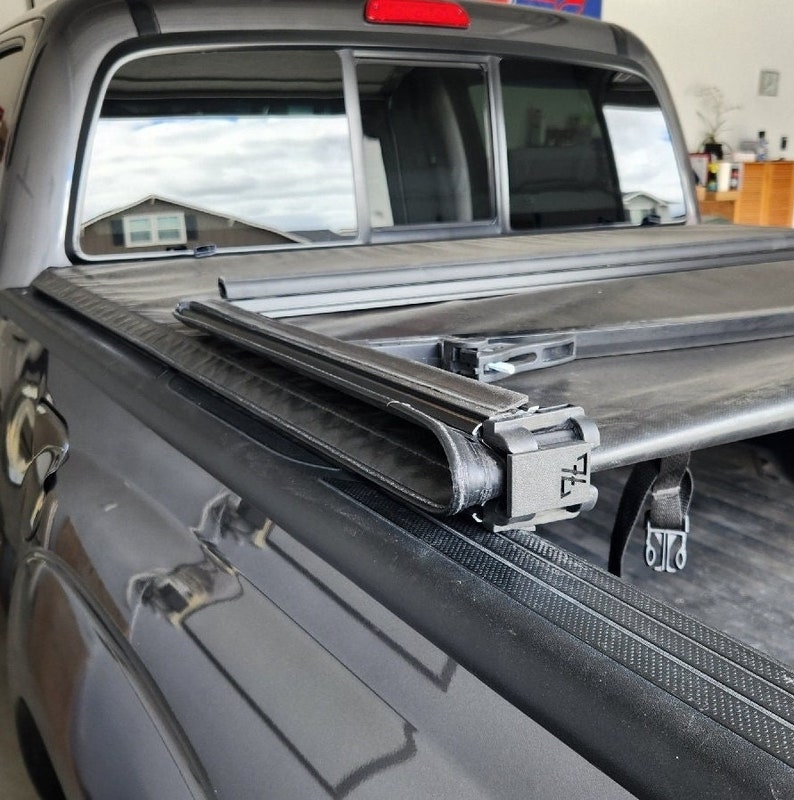 Replacement Hinge for Tonneau | Trifecta/trifold/extang/gator Cover ...