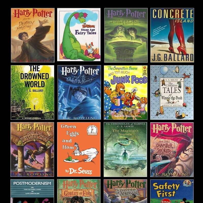 Childrens Book Cover - Etsy