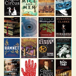 Favorite Books Personalized Blanket Customize With Your Favorite Book ...