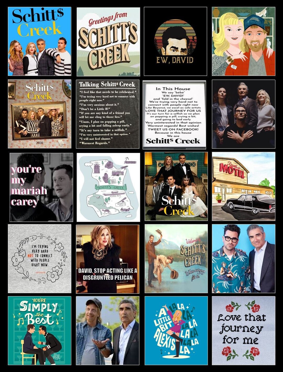 Favorite TV Show Custom Blanket Ultimate Fan Blanket Customize With ...