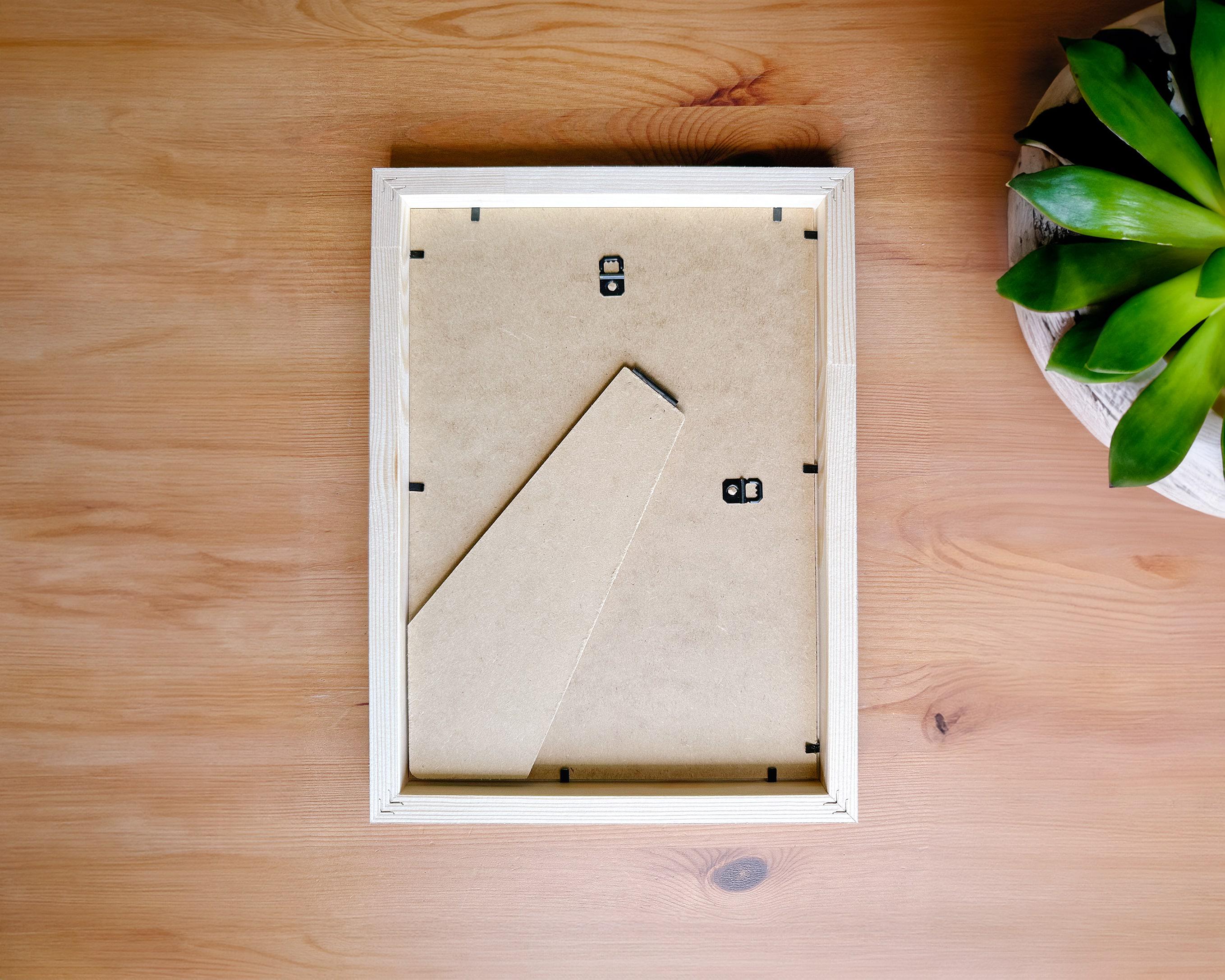 Hannah Arendt Art Print | Philosophers Quote Wall Art | Retro Poster ...