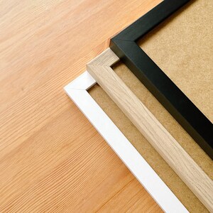 Mary Midgley Art Print | Philosophers Quote Wall Art | Retro Poster ...