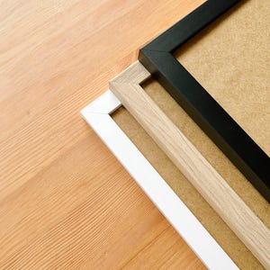 Bimal Krishna Matilal Art Print | Philosophers Quote Wall Art | Retro ...