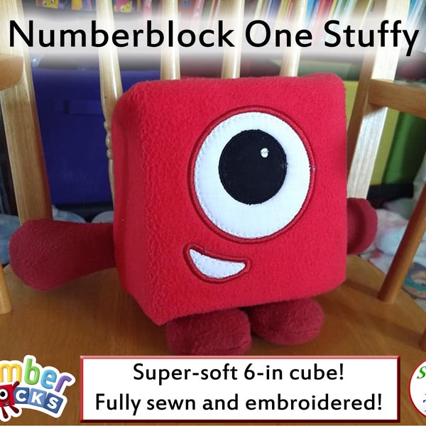 FunSmartToys - Etsy
