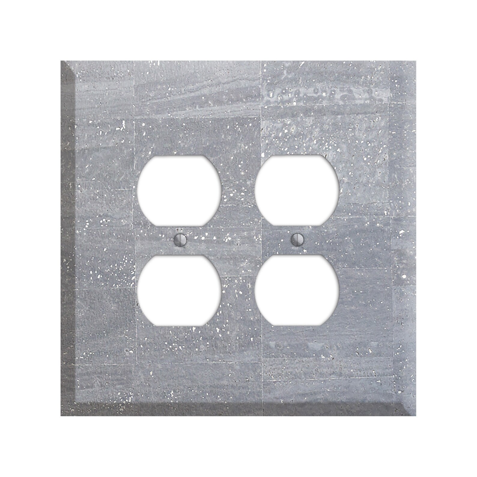 Platinum Cork Switch Plate Cover Outlet Cover Lightswitch - Etsy