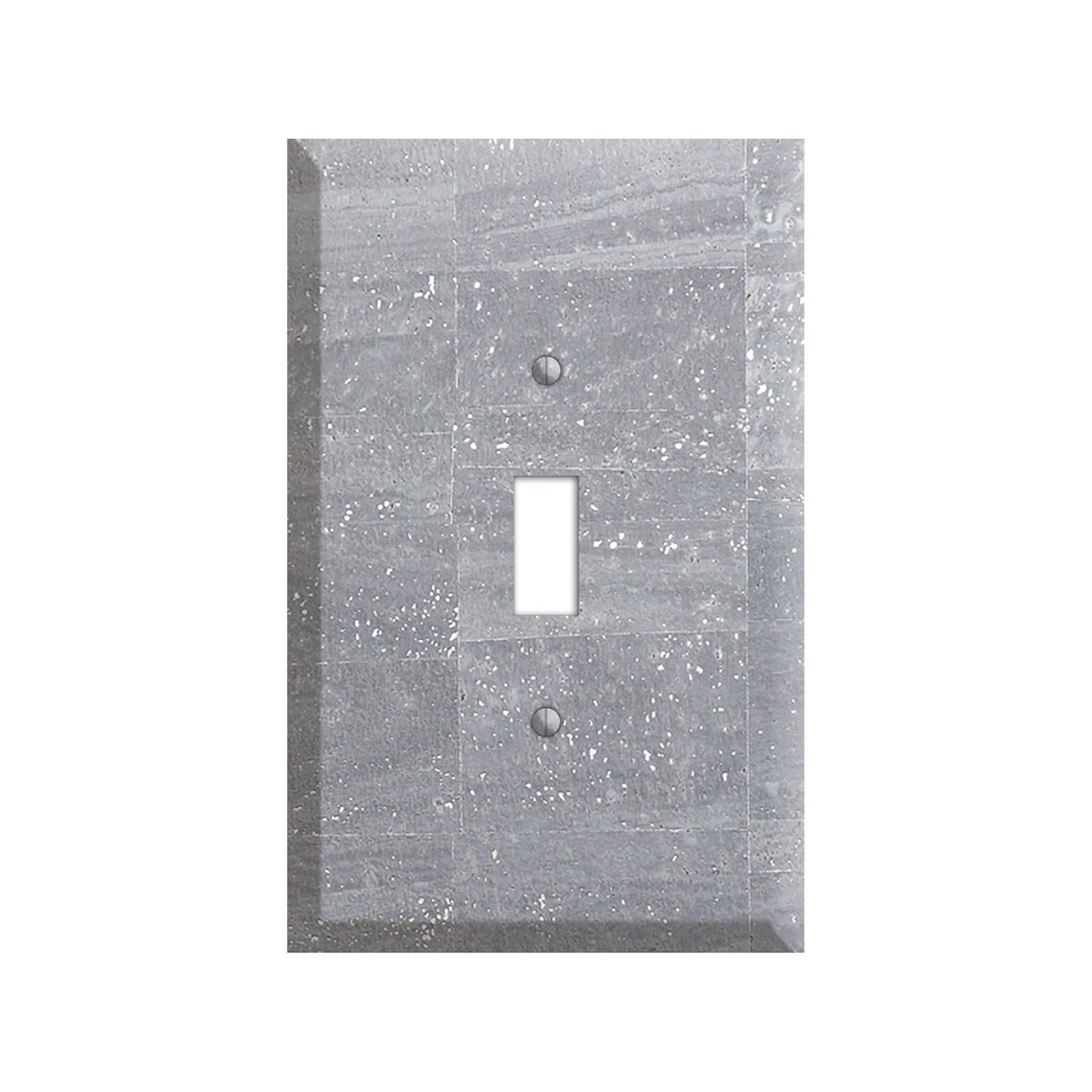 Platinum Cork Switch Plate Cover Outlet Cover Lightswitch - Etsy