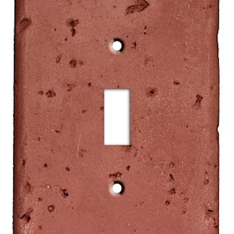 Farmhouse Switch Plates - Etsy