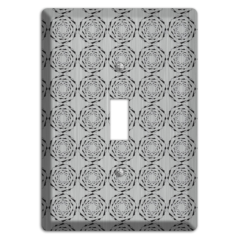 TheArtisanMind - Etsy