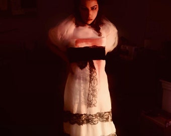 Jennifers Body Costume | Etsy