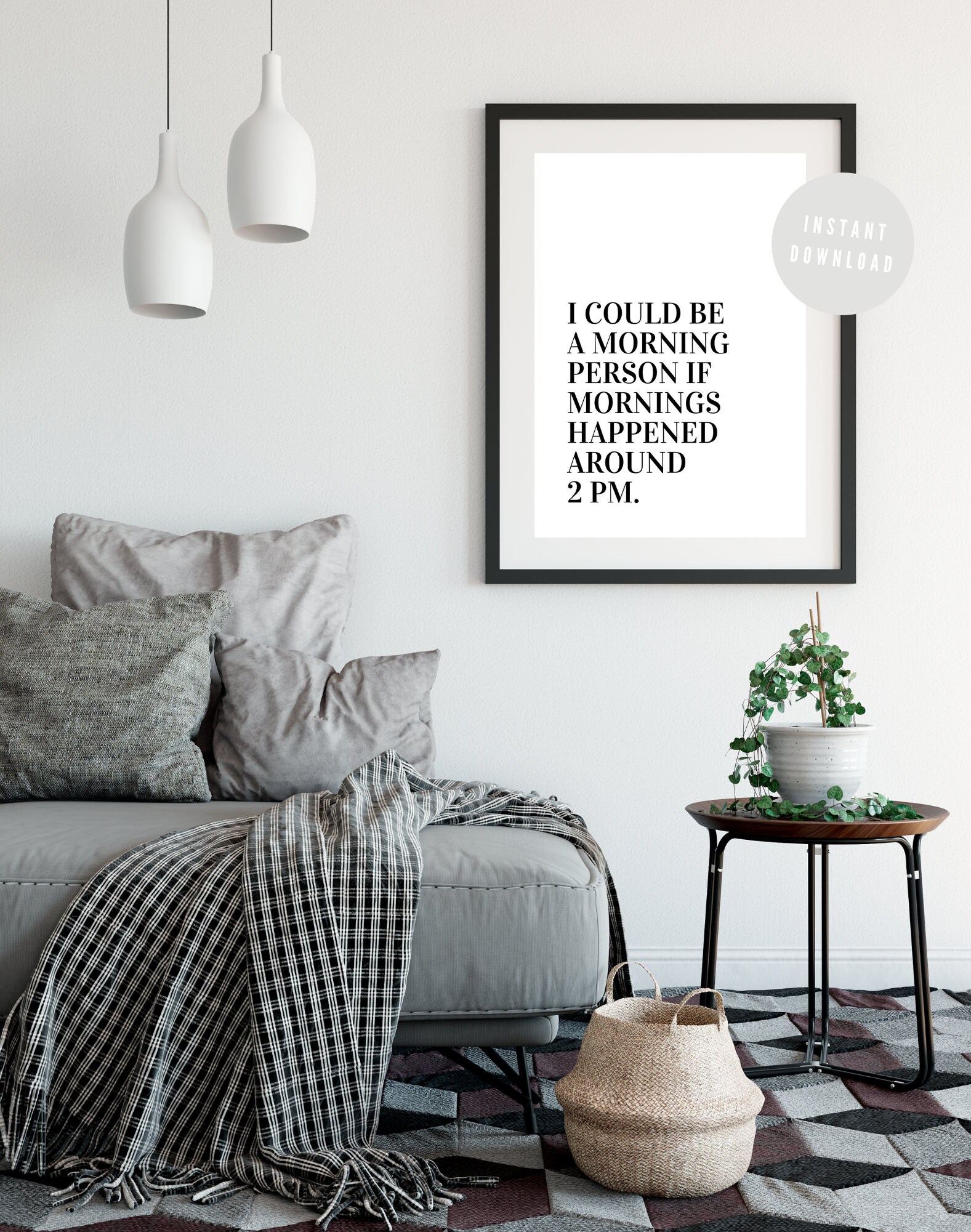 Funny Bedroom Wall Decor Above Bed Not A Morning Person Etsy New Zealand Funny Bedroom Wall Decor Above Bed Not A Morning Person Etsy New Zealand