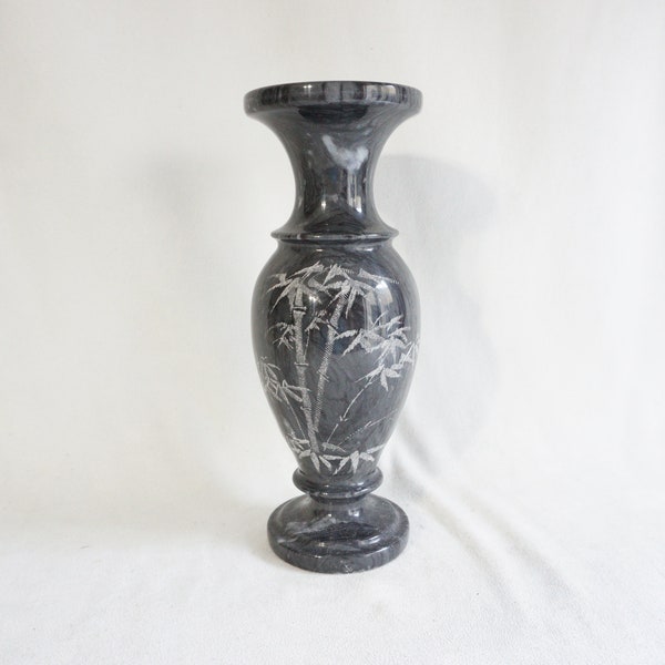 Etched Marble - Etsy