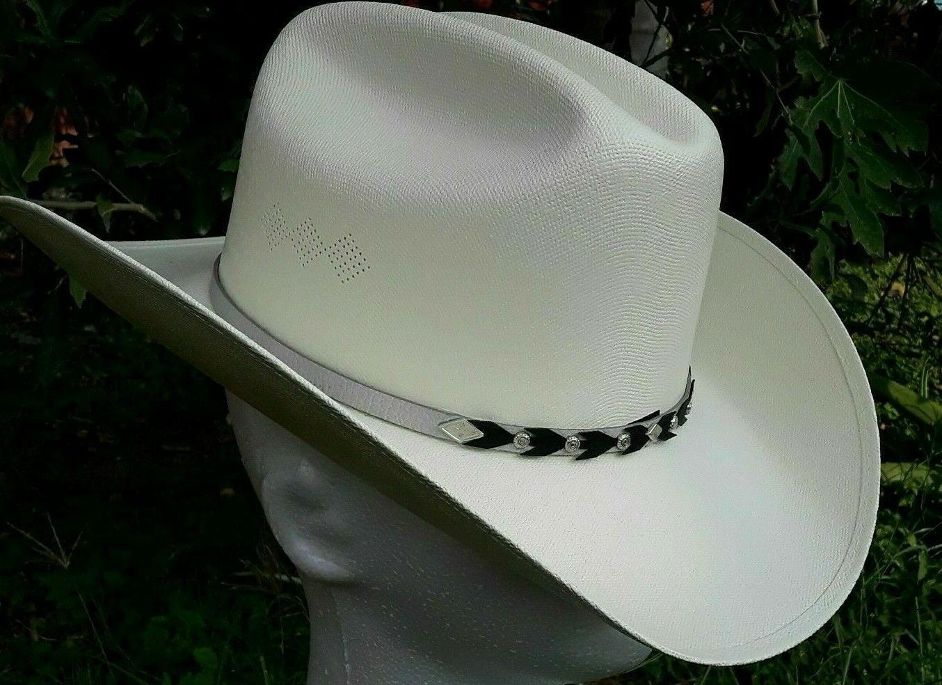 Men's Cowboy Hat Texana Horma last Duranguense Color - Etsy Canada