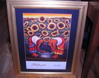 Simon Silva Art - Etsy