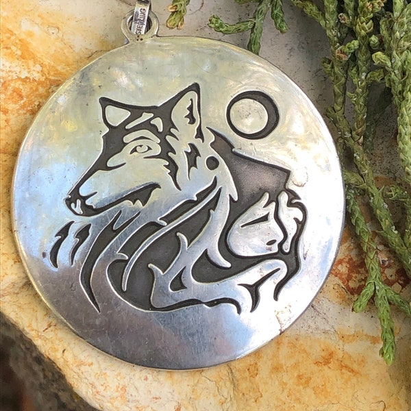 Tlingit Jewelry - Etsy