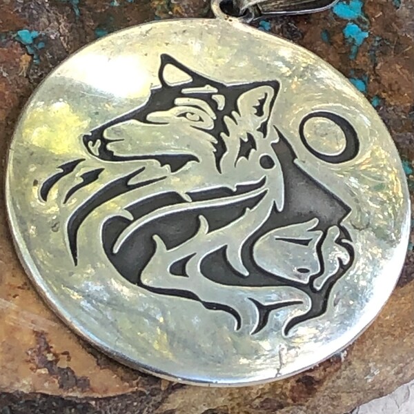 Tlingit - Etsy
