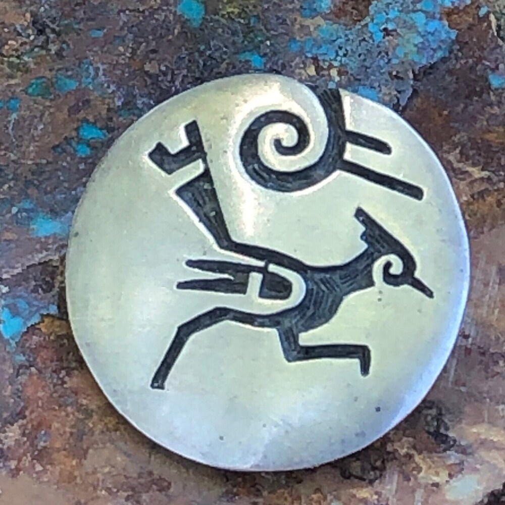 FallRiverFinds - Etsy