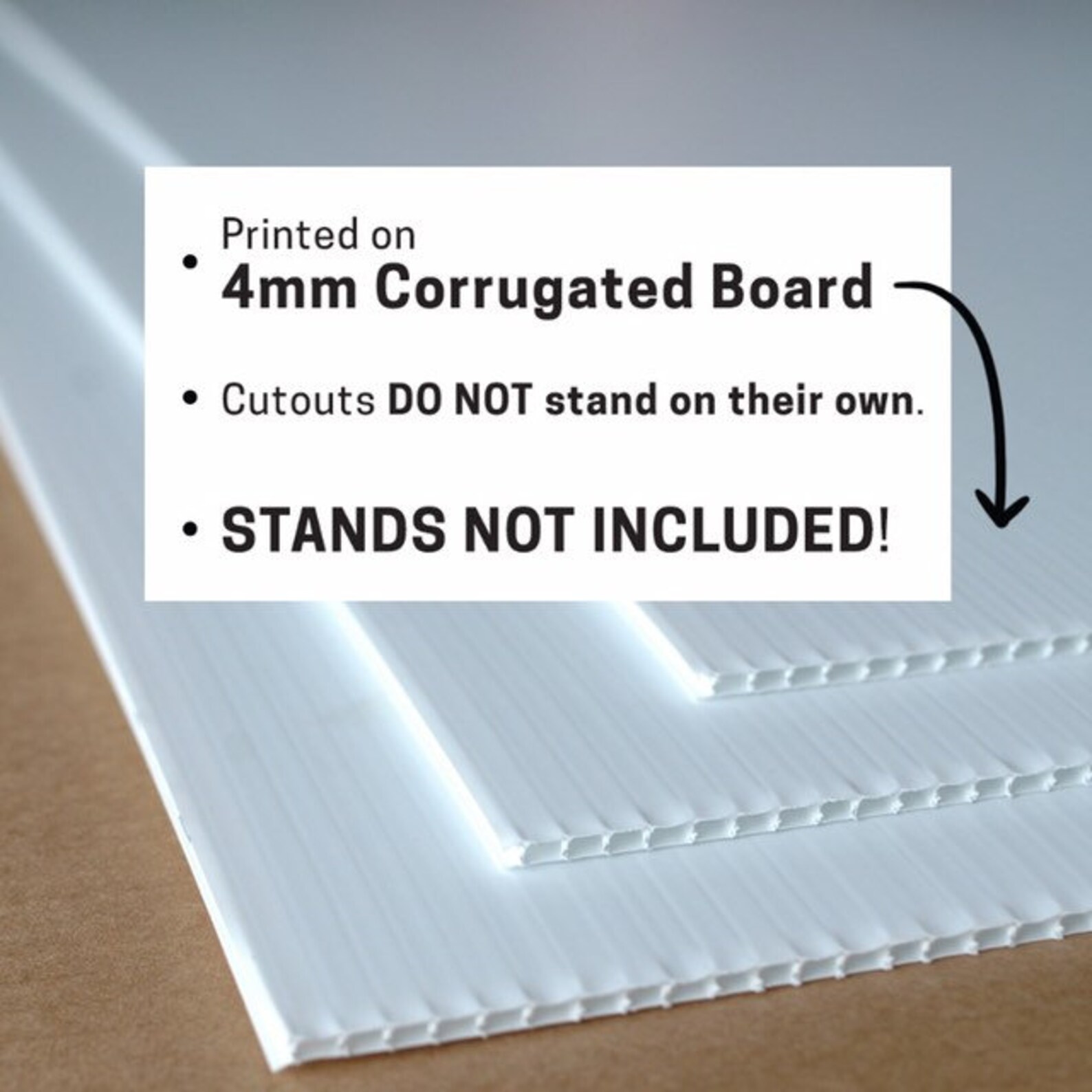 Word Party Birthday Backdrop Word Party Cutouts Word Party - Etsy