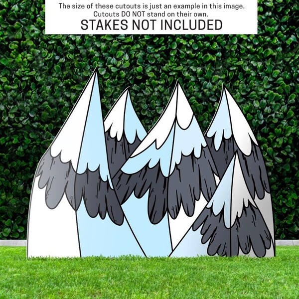 Grinch Cutout - Etsy