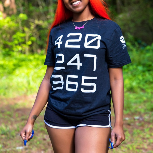 Marijuana T Shirts - Etsy