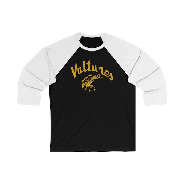 Debbie Harry Vulture Shirt - Etsy
