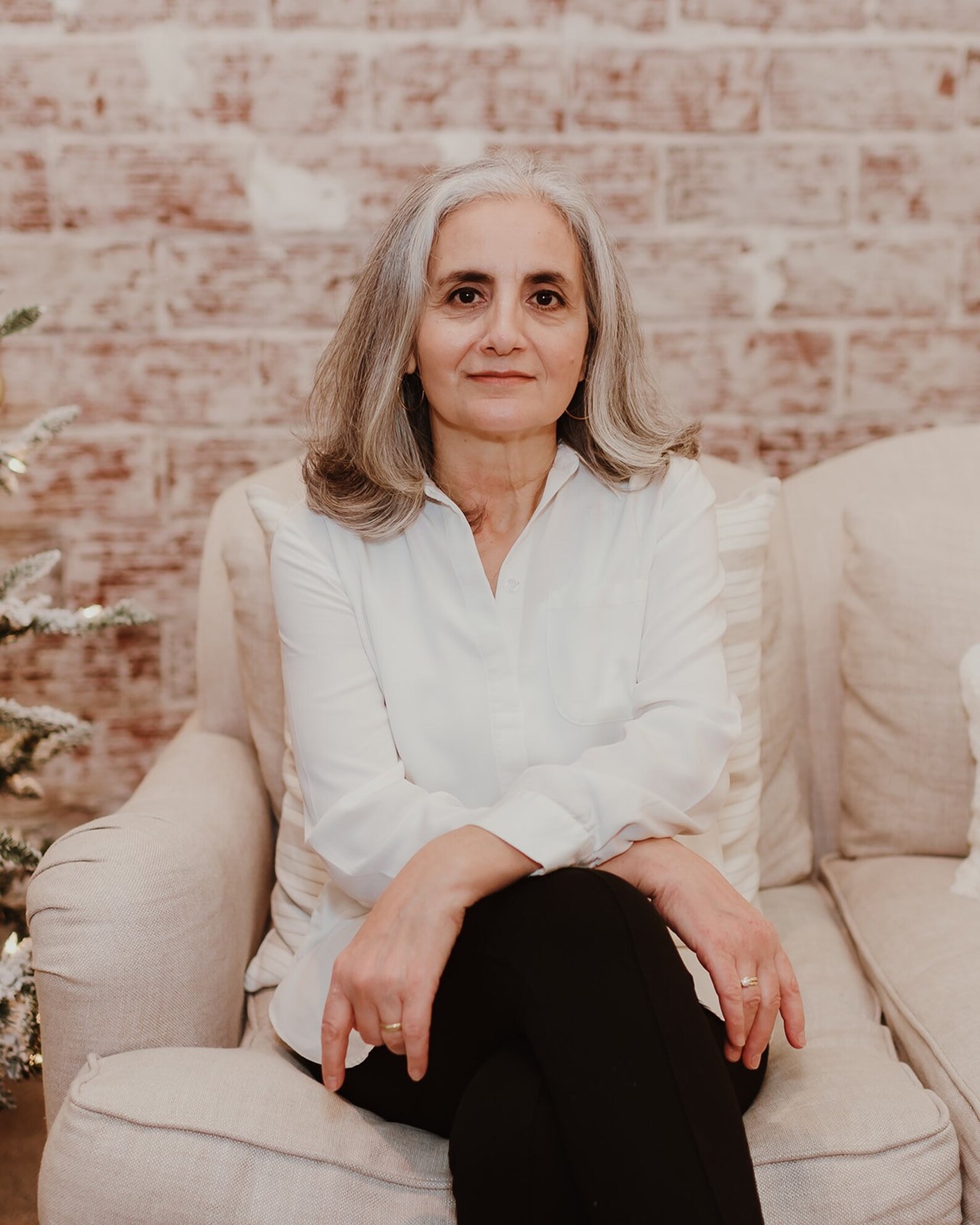 Grand-mum Seed Gift for Grandma Gift From Grandchildren - Etsy