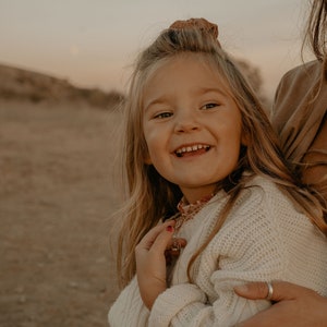 Darling Daughter - Etsy