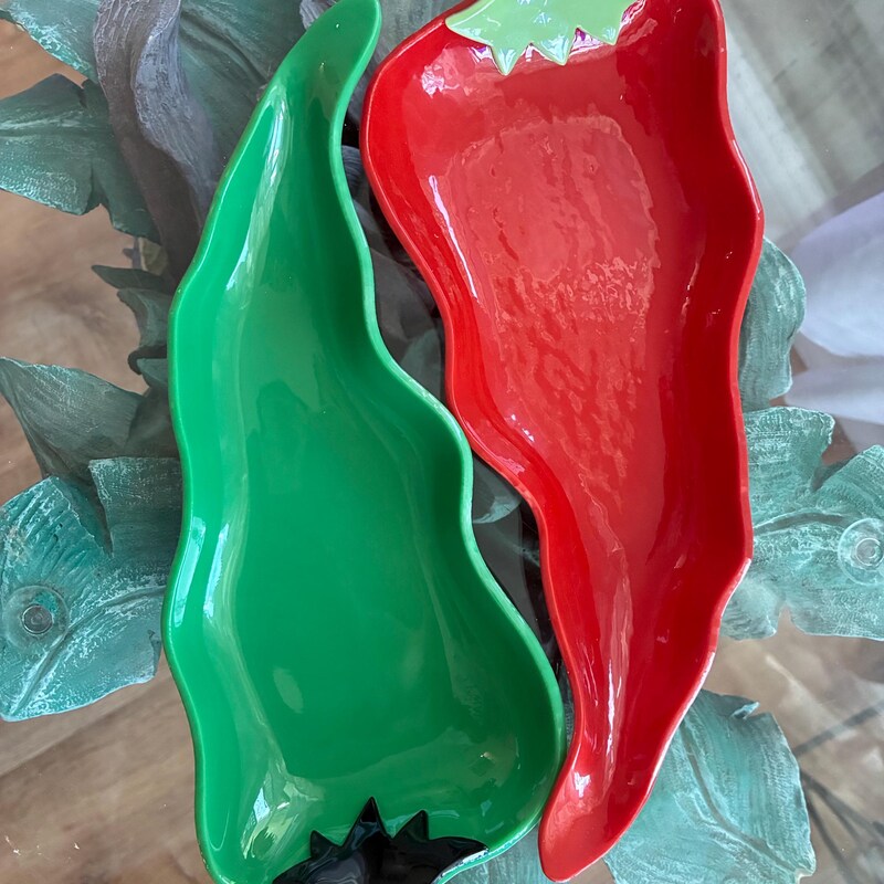 Fused Glass Tray Patterns - Etsy