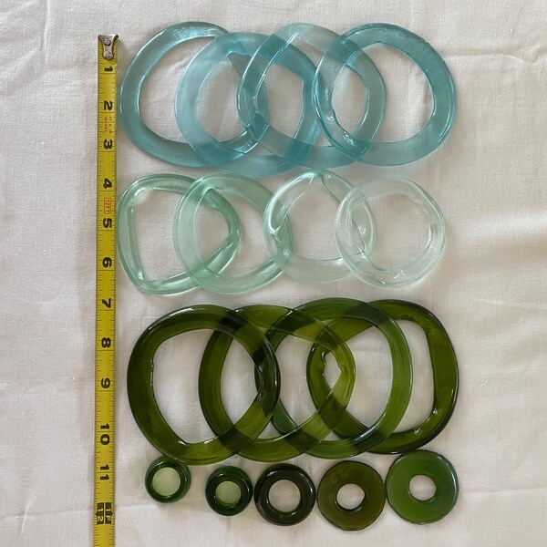 Recycled Bottle - Etsy