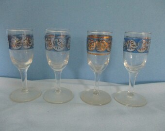 Culver Starlyte - Etsy