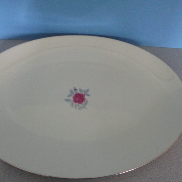 Rare Lenox Patterns - Etsy