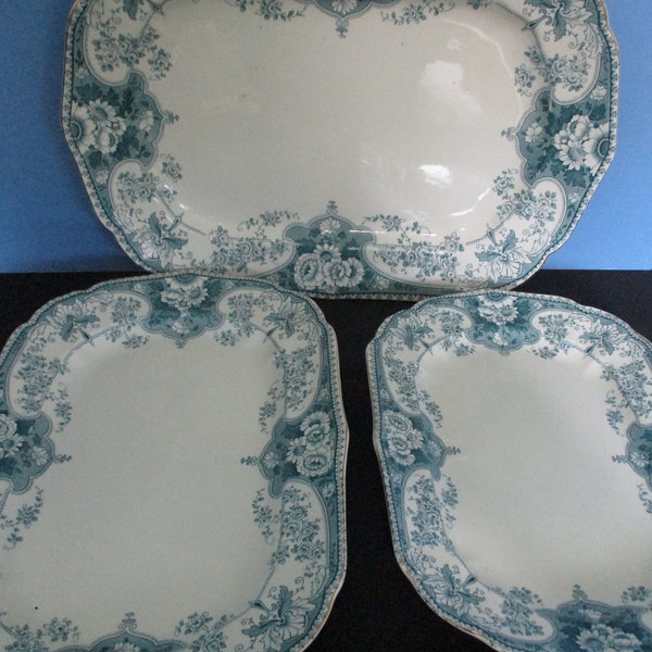 Stanley Cup Pattern - Etsy