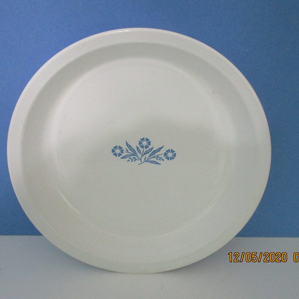 Corningware Plate - Etsy