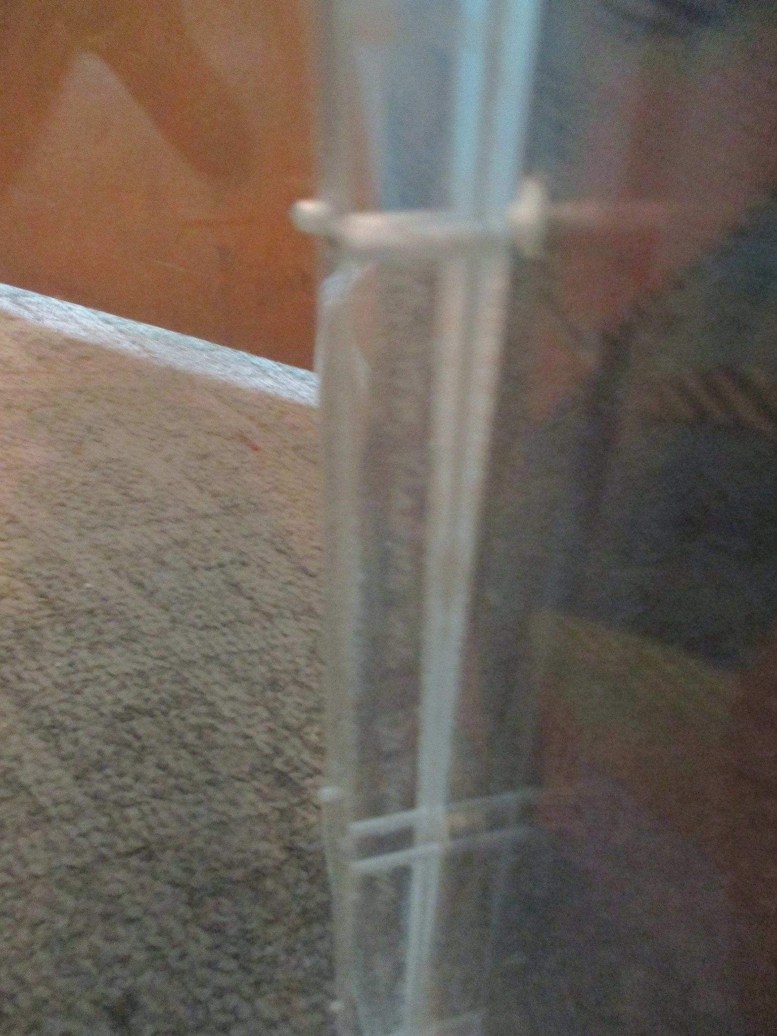 Robert Van Horn Ribbon Lounge Chair Mid Century Modern Very - Etsy