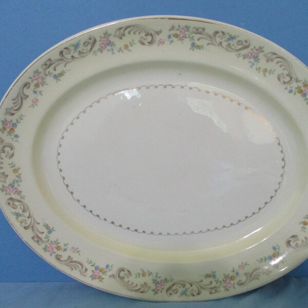 Paden City Pottery - Etsy