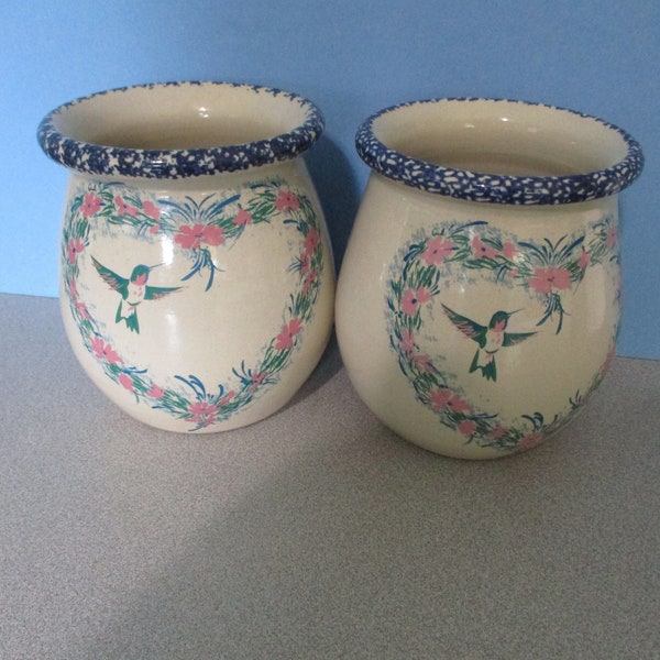 Home and Garden Party Stoneware - Etsy