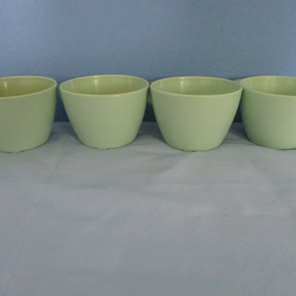 Imperial Ware - 60+ Imperial Ware for 2023