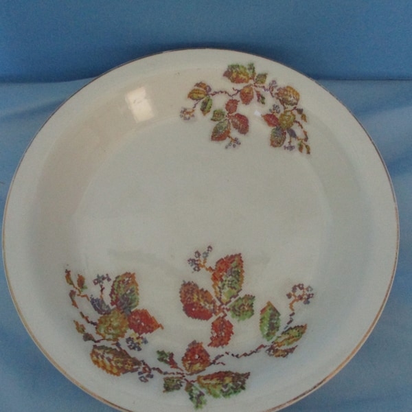 Crooksville China - Etsy