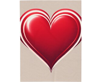 Jank Boteko Velveteen Plush Blanket - Etsy